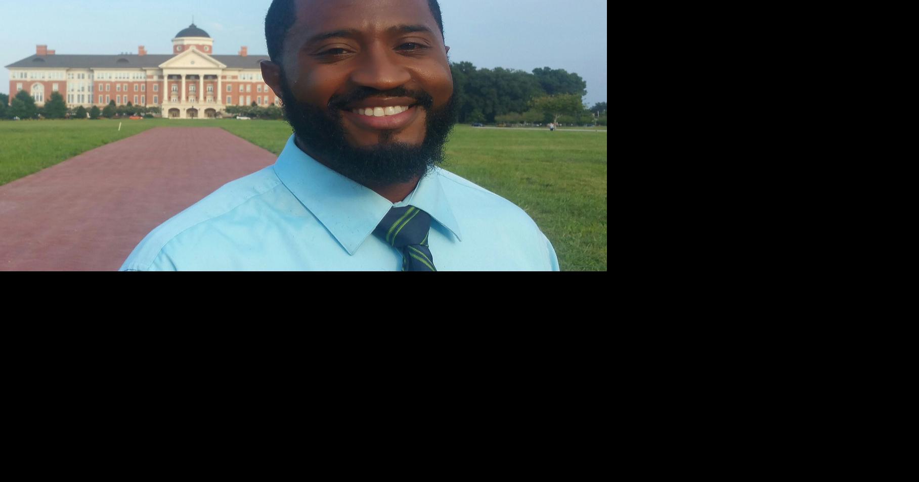 Elections 2017: Kannapolis City Council
