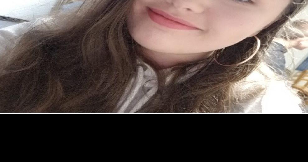 FBI joins Rutherford sheriff’s office in search for missing teen