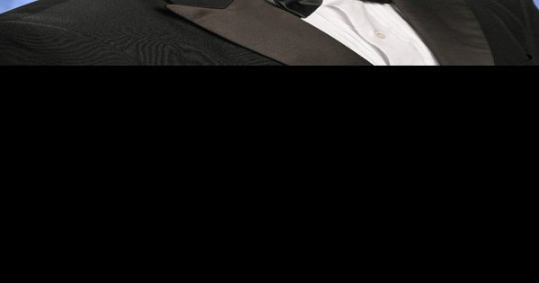 2024 Senior Spotlight: Rayyan Syed of Cannon School