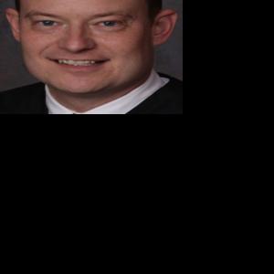 McGee: So what’s special about a special superior court judge?
