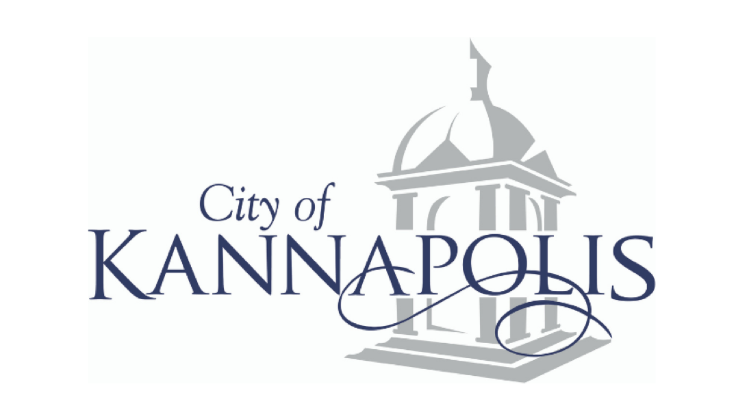 Two incumbents, two newcomers elected to Kannapolis Council