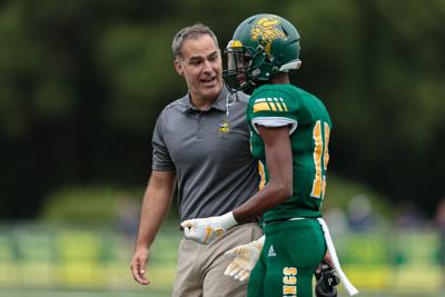 12-22 KENNETH MCCLAMROCK STORY page 1B