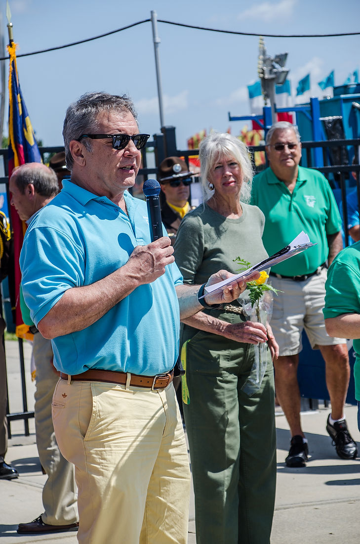 Cabarrus County Fair