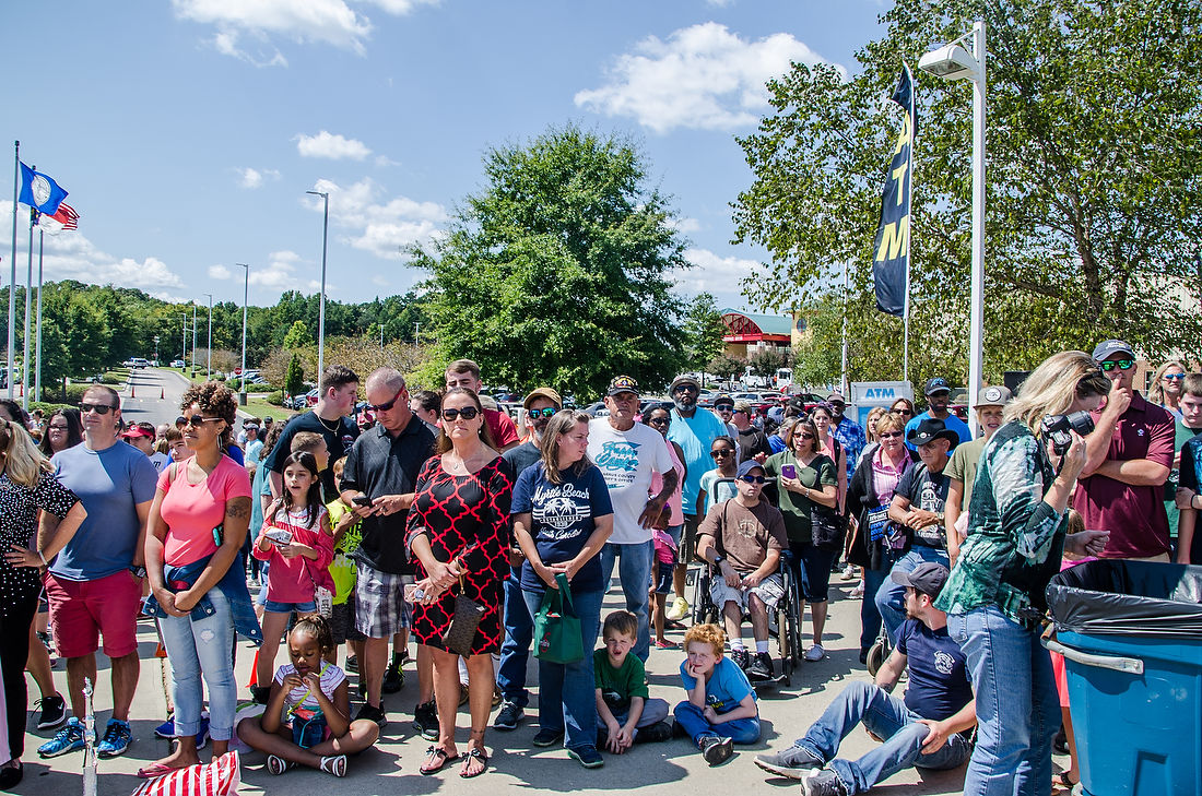 Cabarrus County Fair | Gallery | independenttribune.com