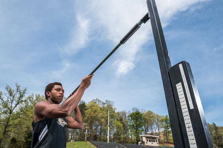 Mourning the loss of Officer Gabriel Stainback of Concord