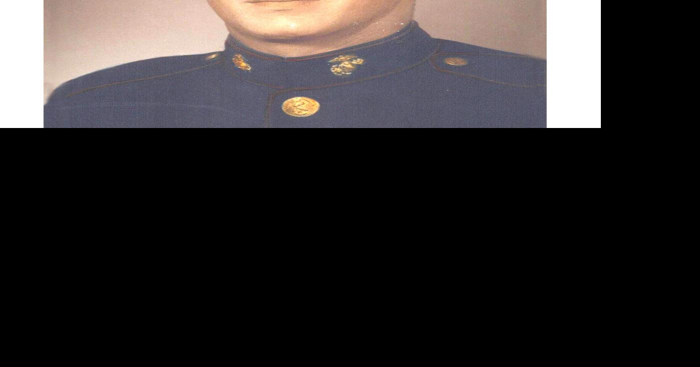 Shinn Jr., Ray Hartsell