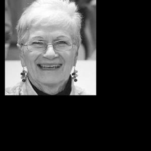 Dillard White, Elizabeth Ann