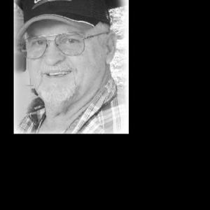 Linker, Jerry