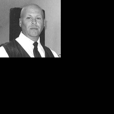 Hagan, Dennis Wayne