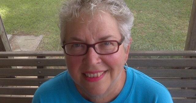 Lib Campbell remembers horrors of polio, fears recurrence