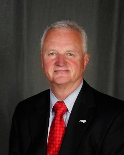 Concord Strives for good quality of life through the growth