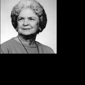 Plummer, Mary