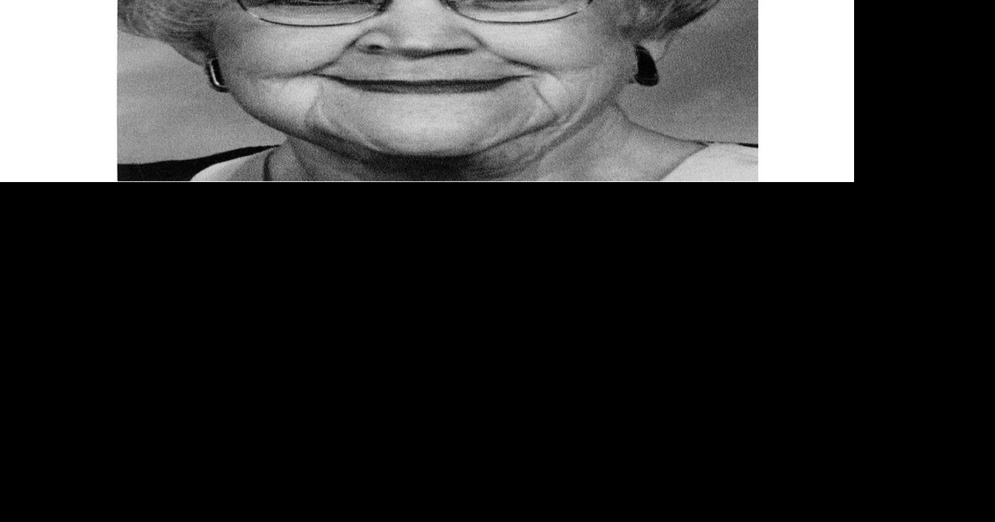 Hardin, Barbara Abernathy