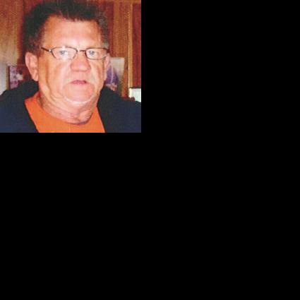 Rayfield, Stephen "Wimpy" Linn