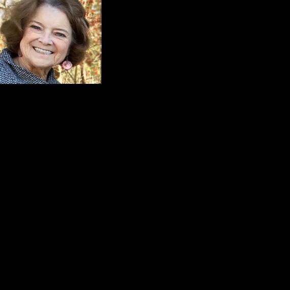 Fennell, Nancy Jeffries