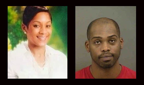 Boyfriend arrested in Bianca Tanner murder; body found