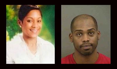 Boyfriend arrested in Bianca Tanner murder; body found