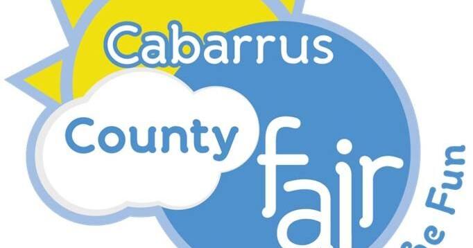 Here Comes the Fun - Cabarrus County Fair continues through Saturday
