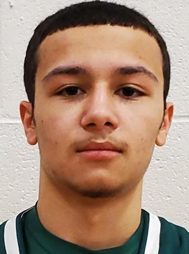 BOYS BASKETBALL: Bulldogs give Vikings all they can handle, but Central ...