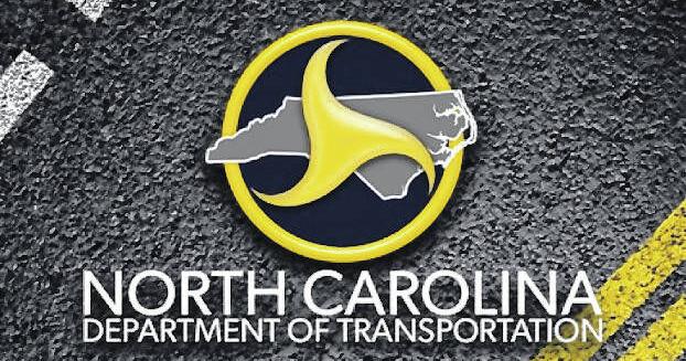 NCDOT awards contract for improvements on several Mecklenburg roads