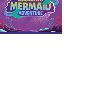 Mermaid_Mania_PR_IMG_5.png
