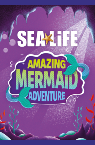 Mermaid_Mania_PR_IMG_5.png