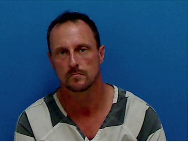 Chase ends with driver swimming away, Catawba County deputies say. Man ...