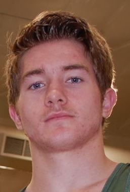 Cabarrus wrestling among best in state