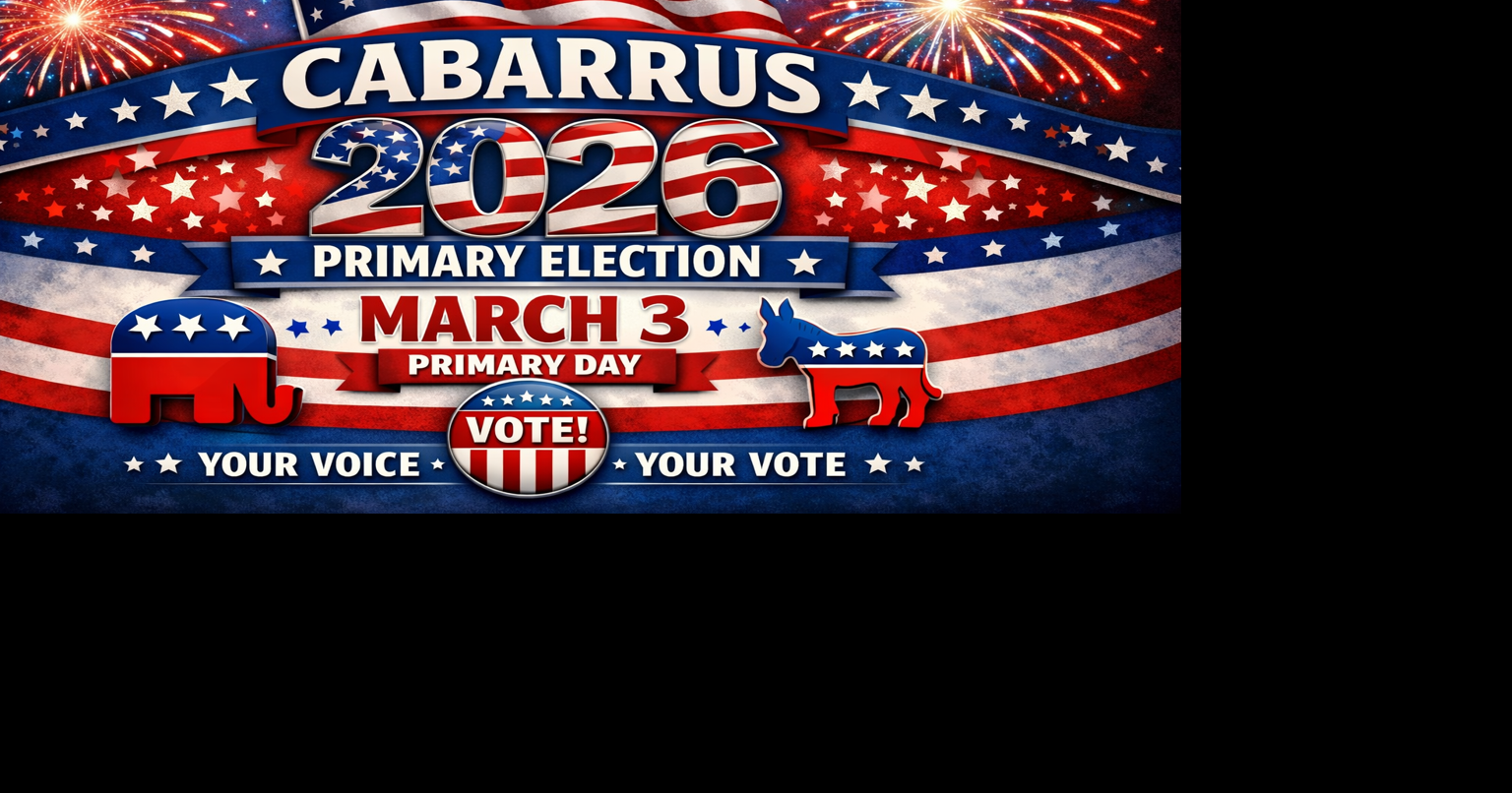 Primary election - Controversy and tragedy as races heat up