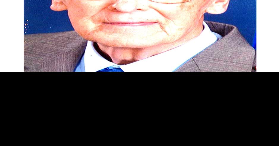 Helms, Ray Valentine