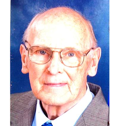 Helms, Ray Valentine