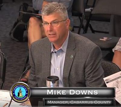 Bids for new high school $5 million over projected budget