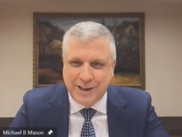 Eli Lilly brings $1 billion manufacturing campus to Concord