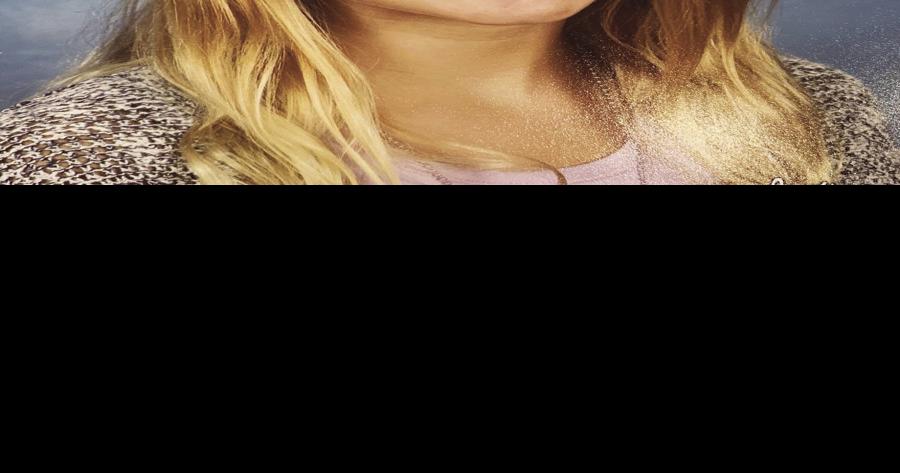 Happy birthday Taylor Briggs