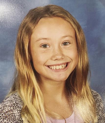 Happy birthday Taylor Briggs