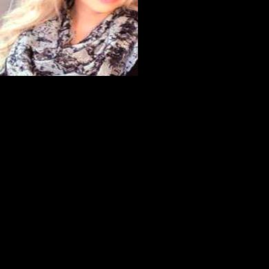 Campbell, Erin Whitley