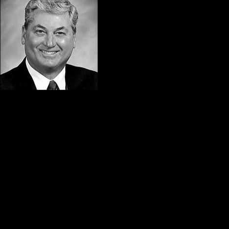 Frye, Larry