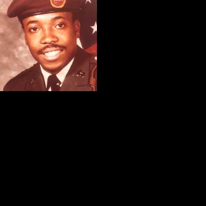 Freeman, Michael Leon