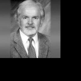 Ezzell Jr., Dr. John W.