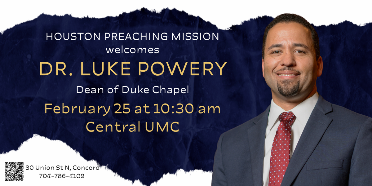 CHURCH EVENTS: Lenten programs, preaching mission and more