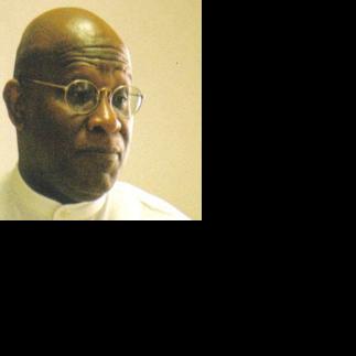 COLUMN: Who is Pioneer John Paul Beringer?