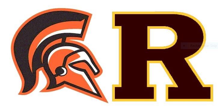 GIRLS HIGH SCHOOL BASKETBALL: Undefeated Trojans roll past Jay M. Robinson