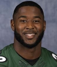 PRO FOOTBALL: Former 49ers standout LeMay gets attention for mind ...