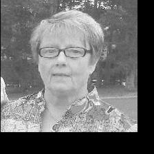 Crowley, Cathy
