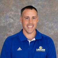 Pederson leaving Lander, heading to Coastal | Sports | indexjournal.com