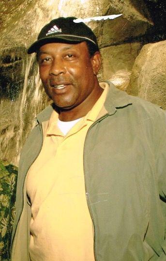 William "Bill" Gilliam | Obituaries | indexjournal.com