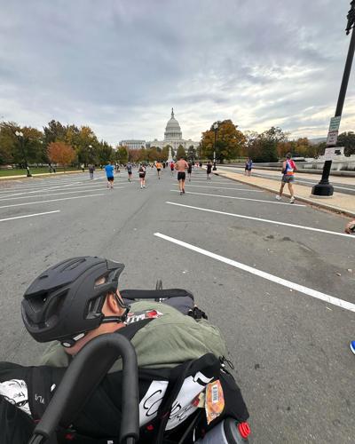 Mighty hearts: Lakelands natives earn their own victory in Marine Corps ...