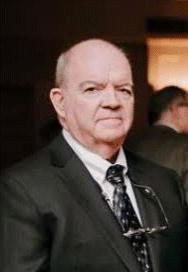 Bobby Ellerbe Sr. | Obituaries | indexjournal.com