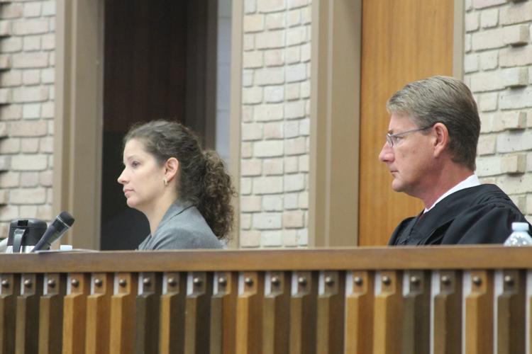 Defendant 'asked for a copy' of slain man's autopsy photo | Crime ...