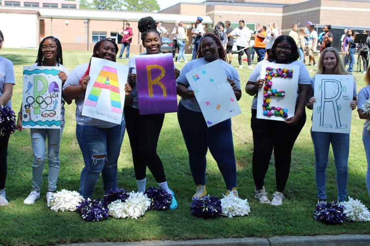 Tokyo-bound Egbert gets warm send-off from fellow Vikings | News ...